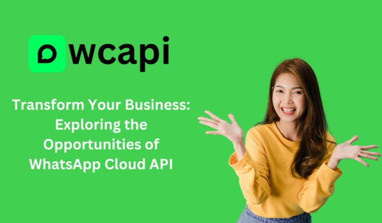 WhatsApp API for Business: Ultimate Guide for 2025